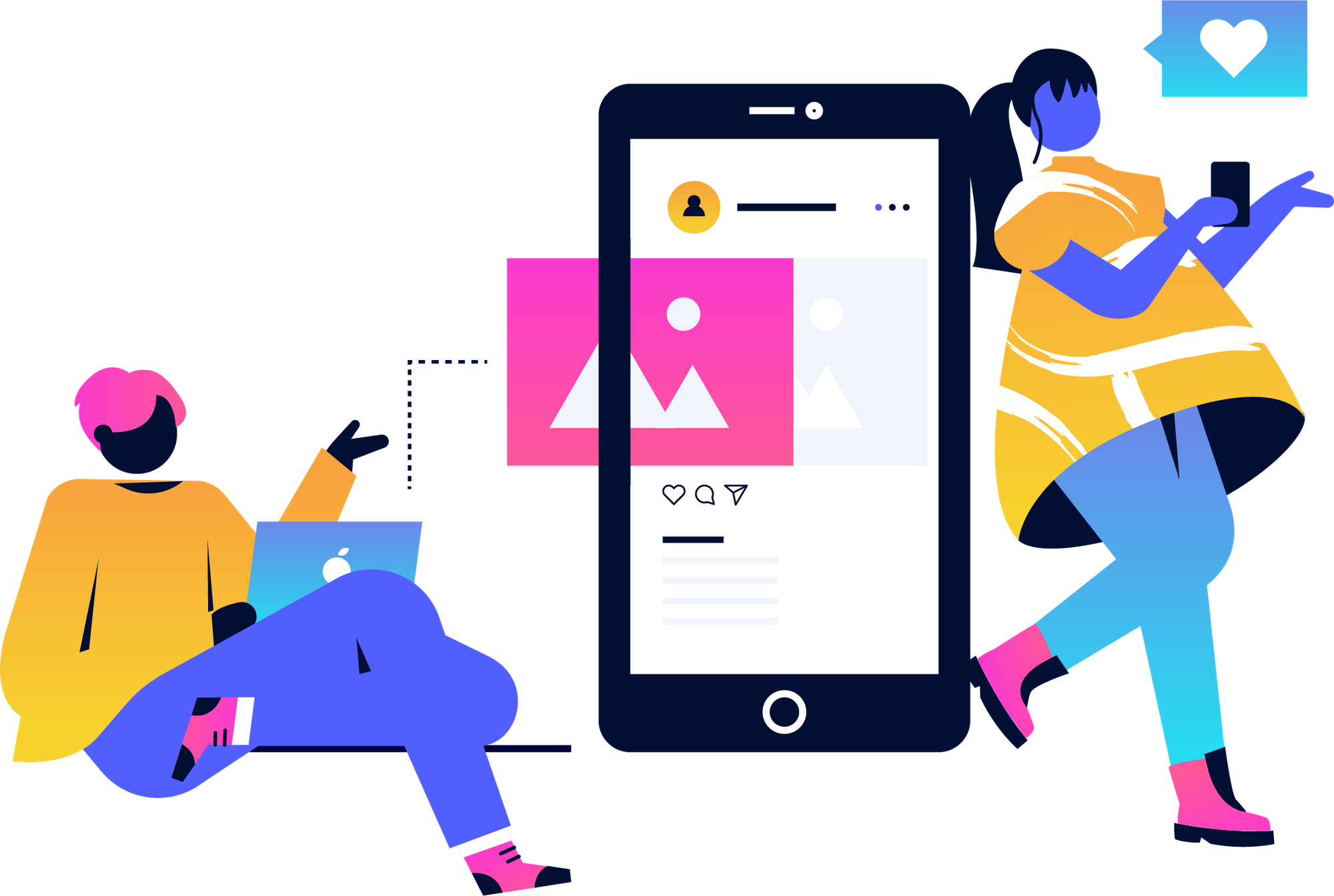 Introducción Genially