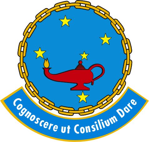 AVL FINAL CSIE 2021 | Genially