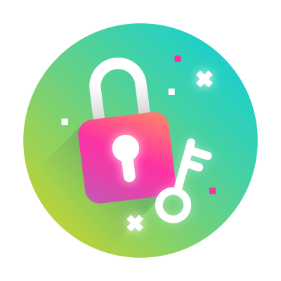 Tableau de badges 4e