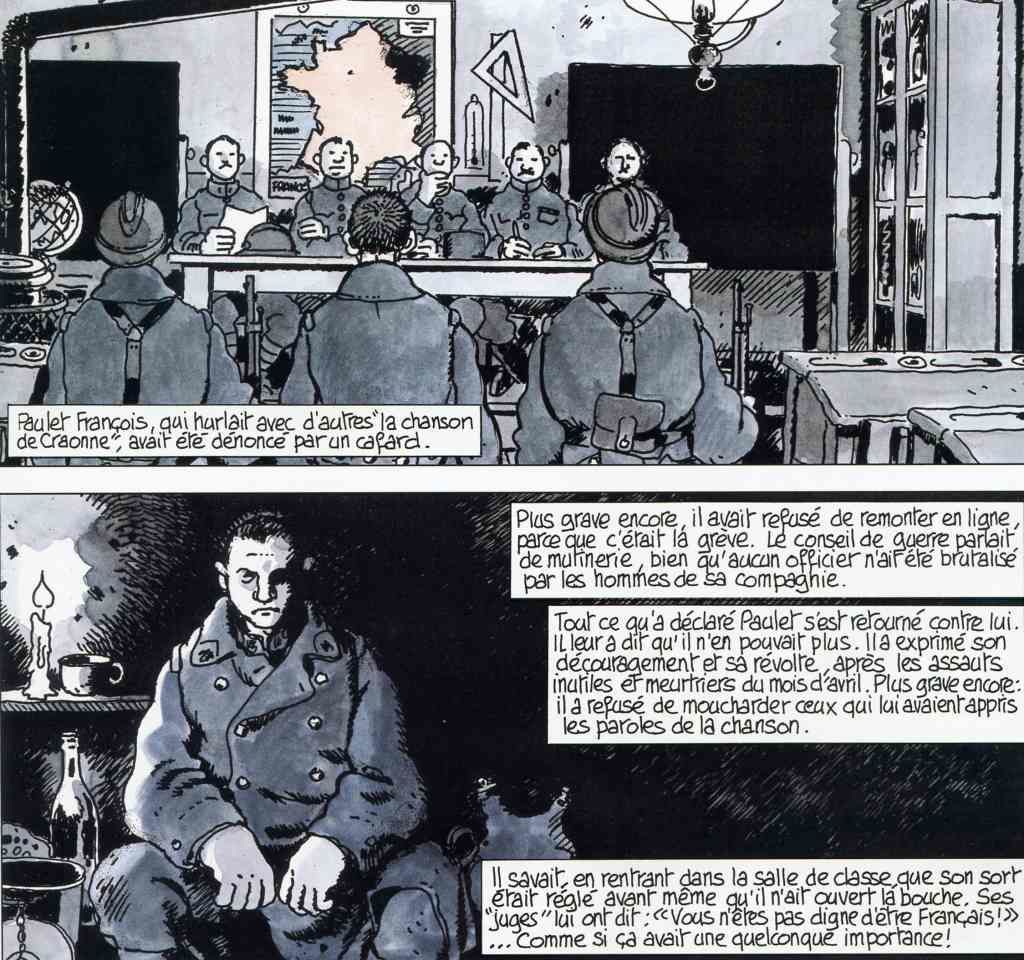 Les arts et la première guerre mondiale | Genially