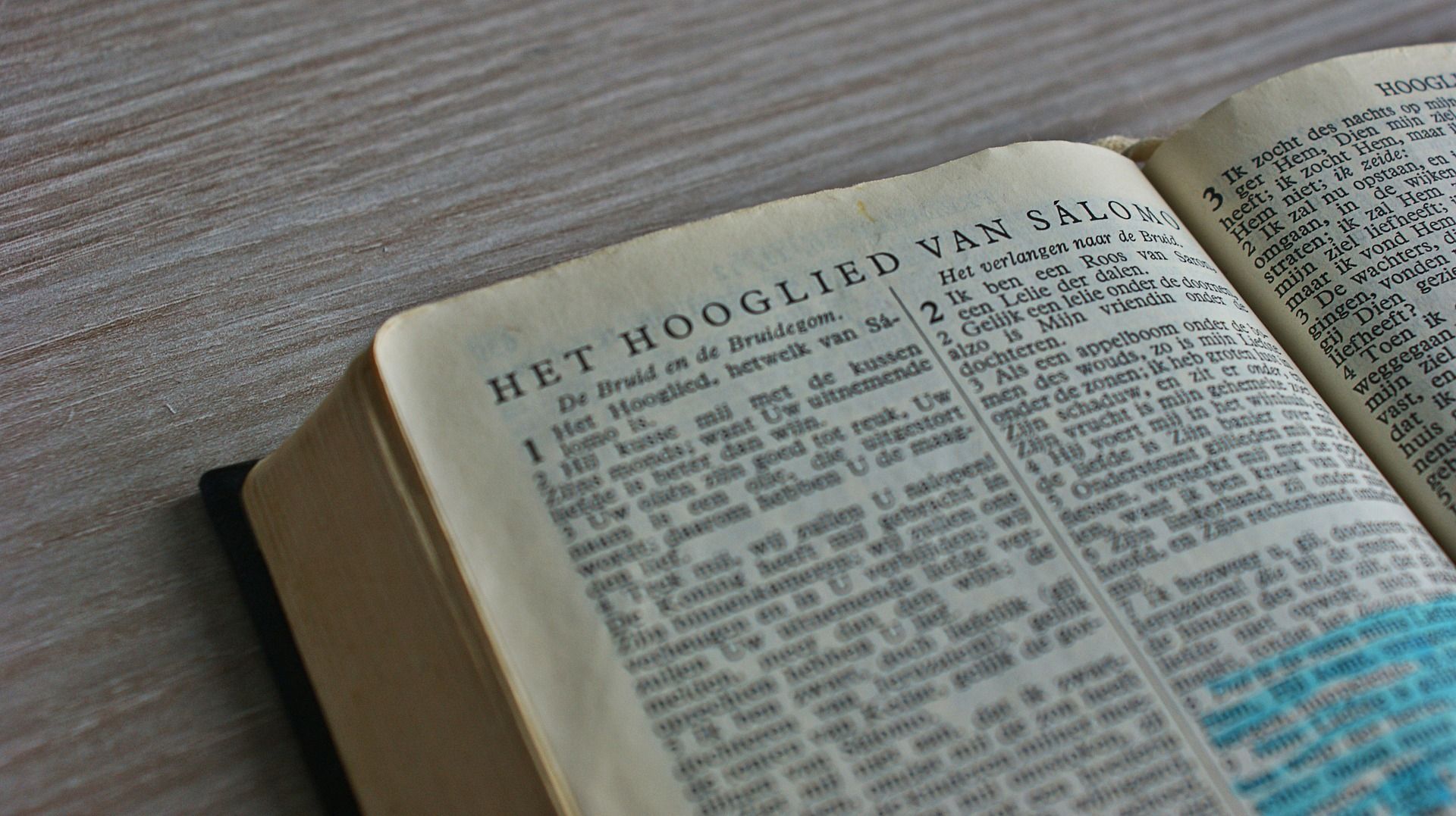 RÉSUMÉ DELF B1 | Genially