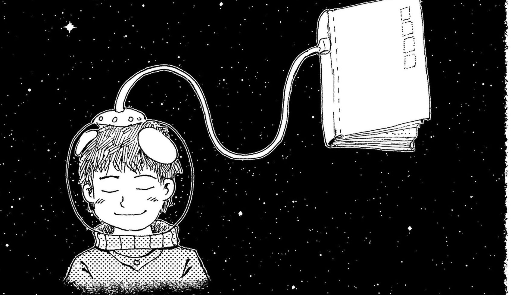 Teaching Reading - Uriel Puc | Genially