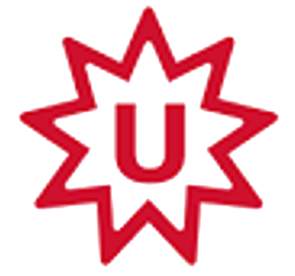 UTEPSA_Presentación Diplomado | Genially