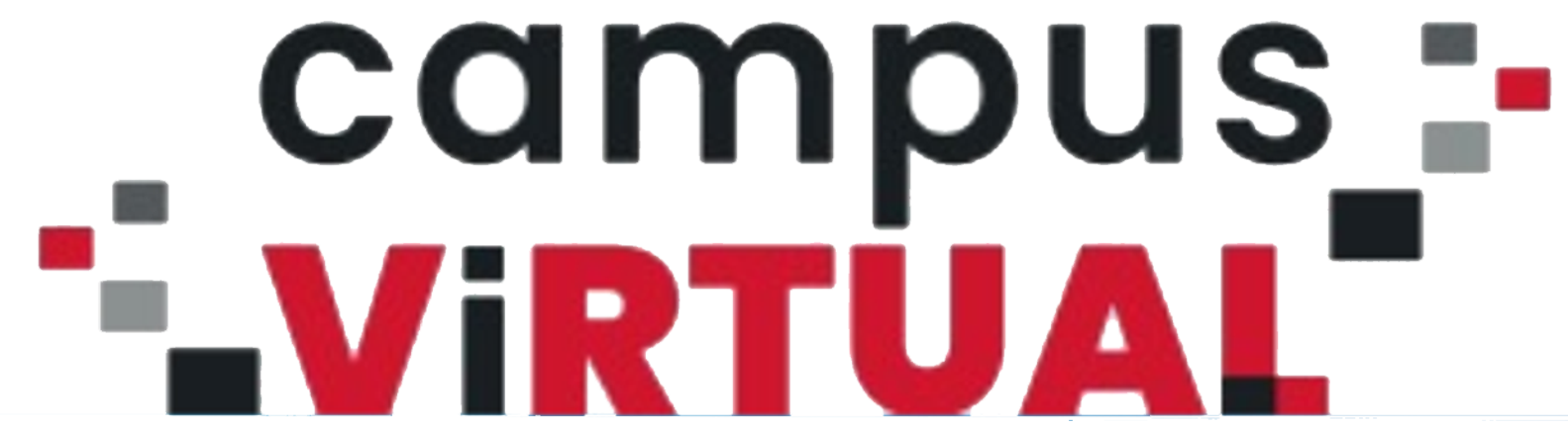 UTEPSA_Presentación Diplomado | Genially