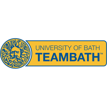 University of Bath Presentation | Genially