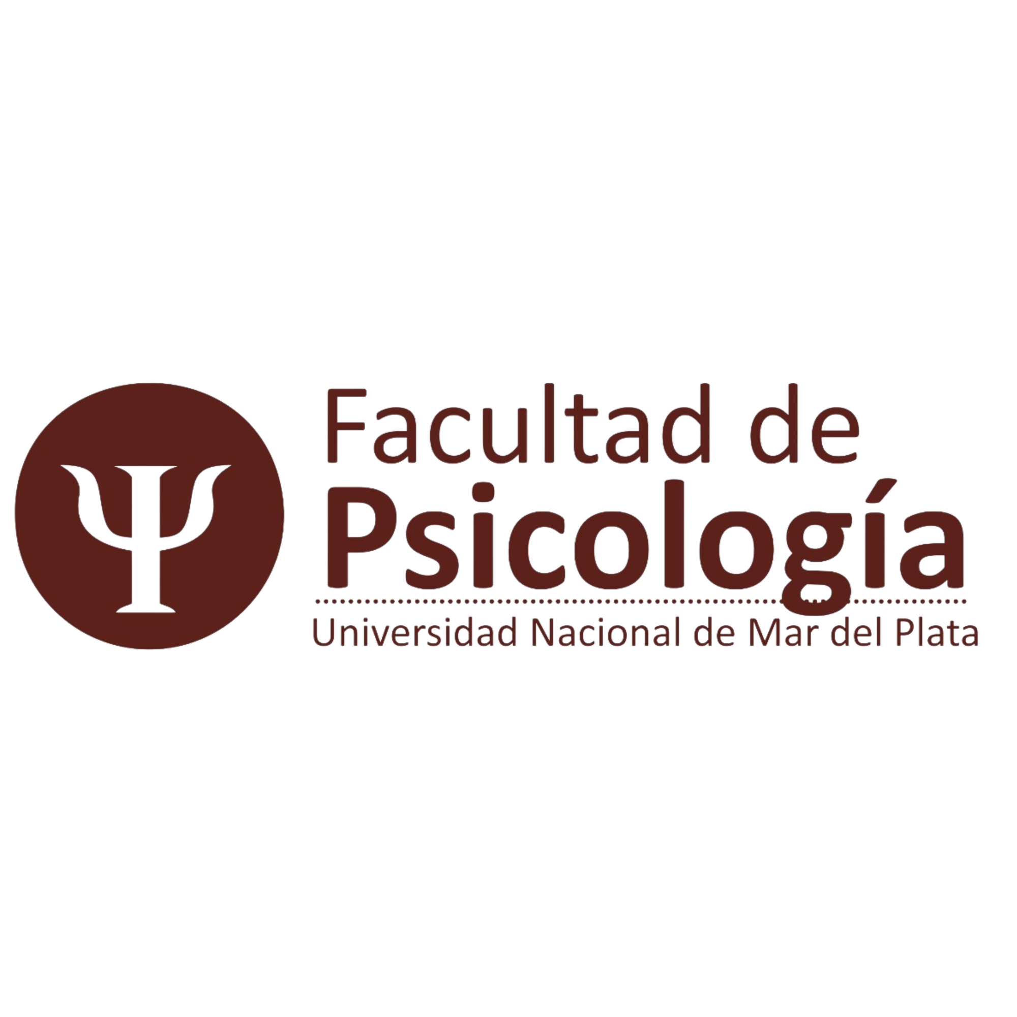Campus Virtual de la Facultad de Psicología UNMDP