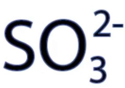 AQUATIC LEWIS STRUCTURES | Genially