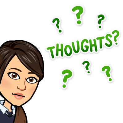 Schulsachen | Genially