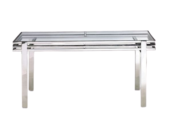 Terminale spé accueil | Genially