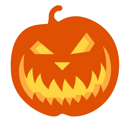 The Nightmare Before Christmas - worksheet | Genially