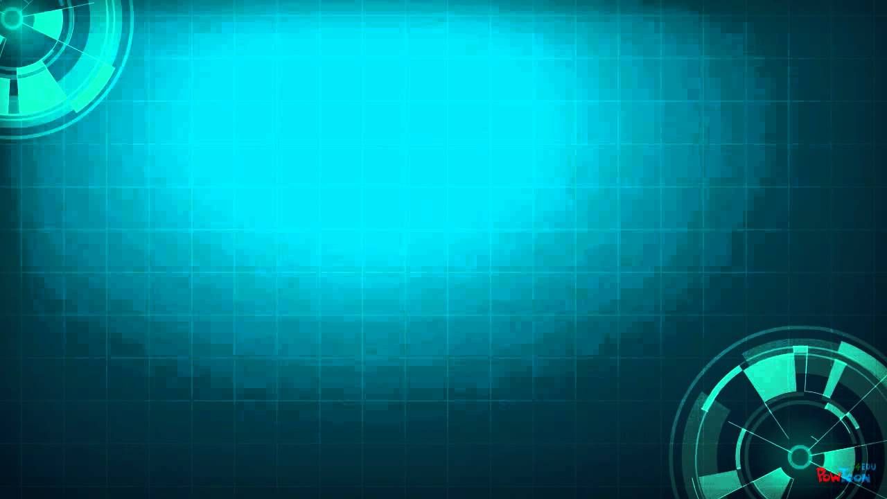 Teacher's assistant | Genially