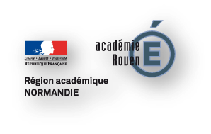 epreuves bac pro | Genially