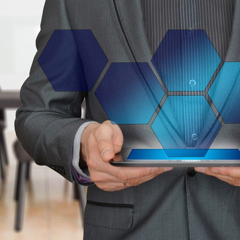 Evaluer en MDA avec les grilles E31/32 | Genially