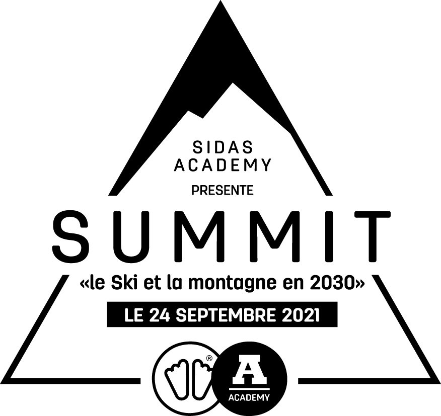 Academy Summit | Genially