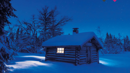 Evolve 1 - Unit 3 | Genially