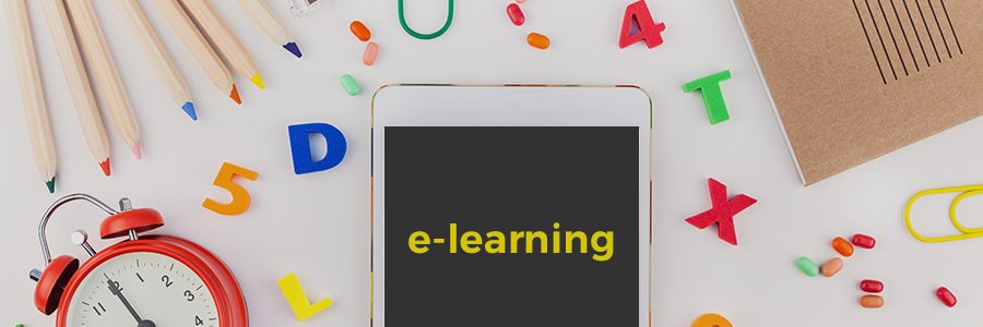 NIÑOS Y APP'S | Genially