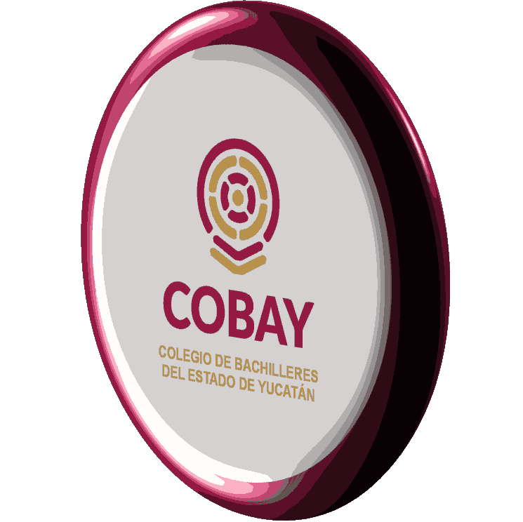 Taller cultura digital-Progresión 2 | Genially