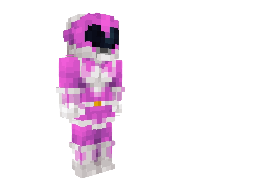 Trabadas DRA DRE DRI DRO DRU DAR DER DIR DOR DUR | Genially