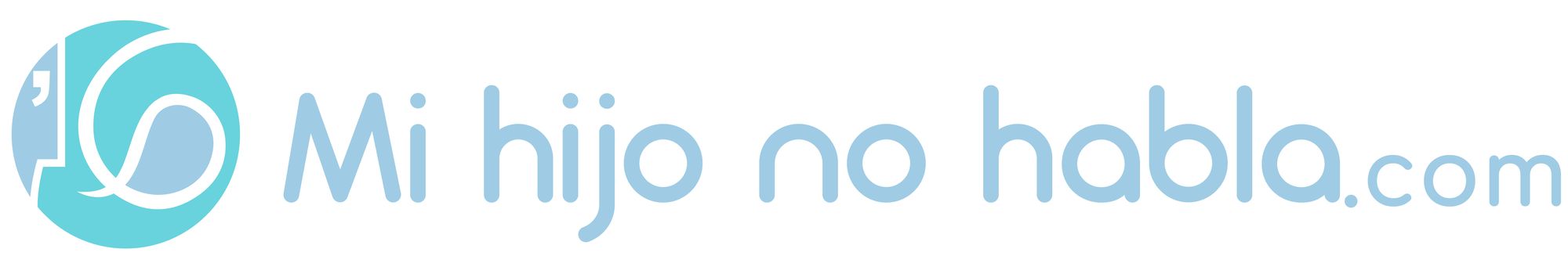 Trabadas DRA DRE DRI DRO DRU DAR DER DIR DOR DUR | Genially