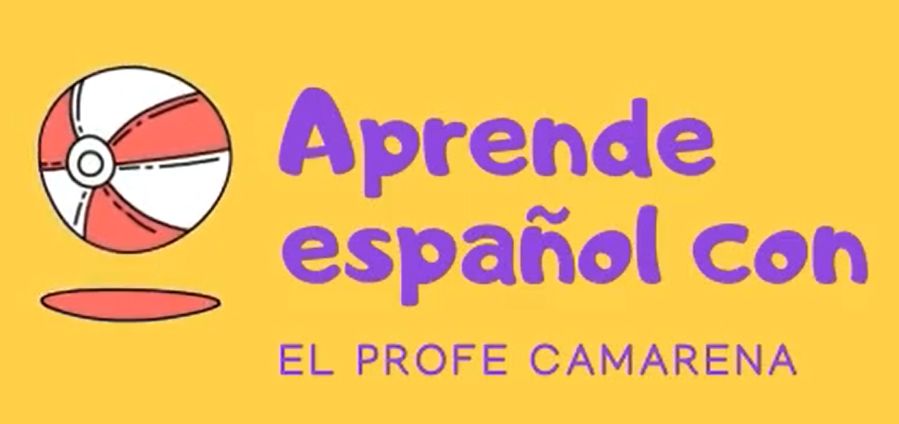 QUIZ LA COMIDA | Genially