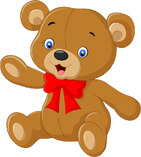 1º P. UNIT 3. LIVING THINGS | Genially