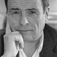 El Pensamiento de Pierre Bourdieu y la Superación de la Dicotomía Positivismo-Interpretativismo ...