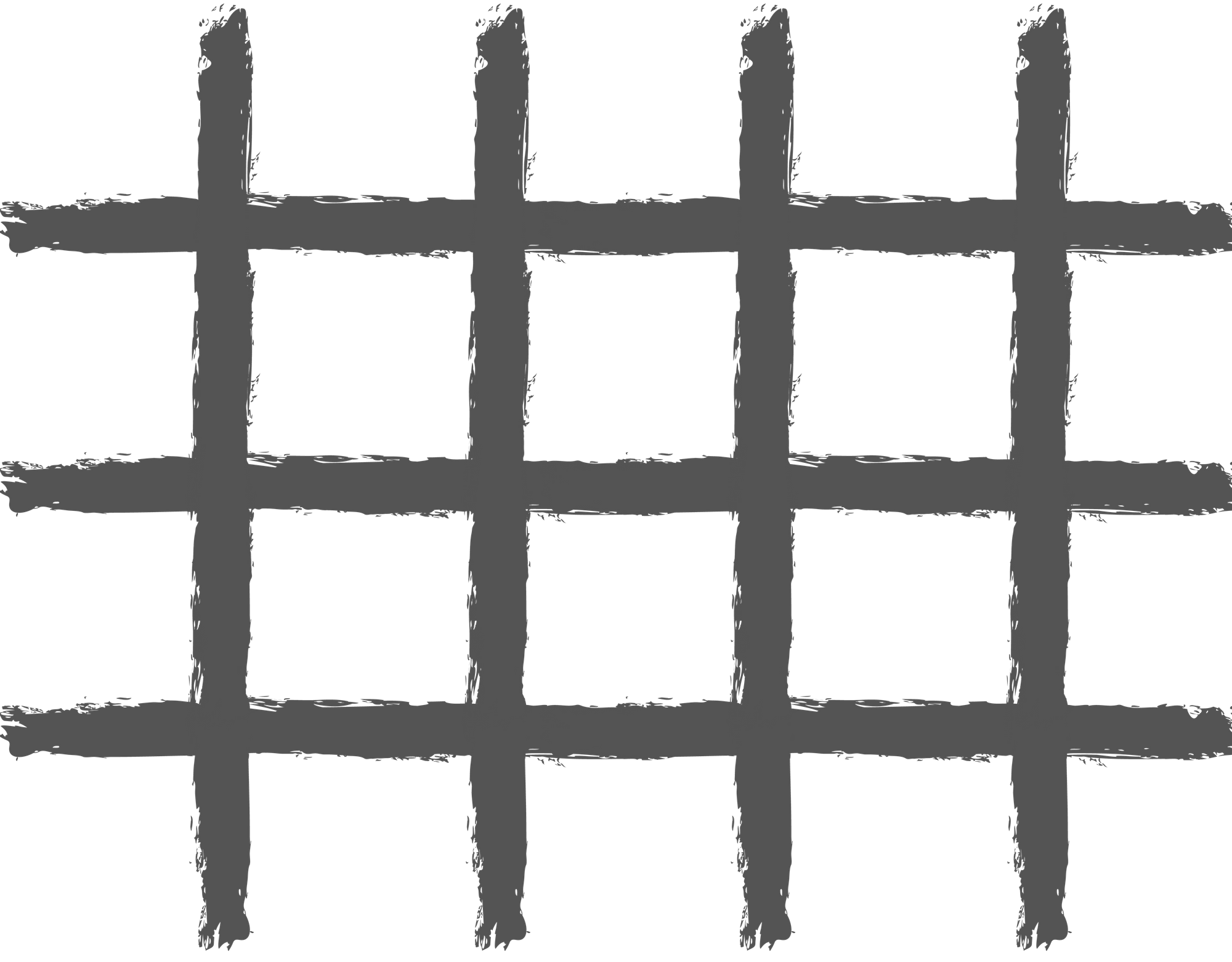 4 en raya - NÚMEROS 0-100 | Genially