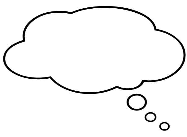 AES- Equipe Pluriprofessionnelle | Genially