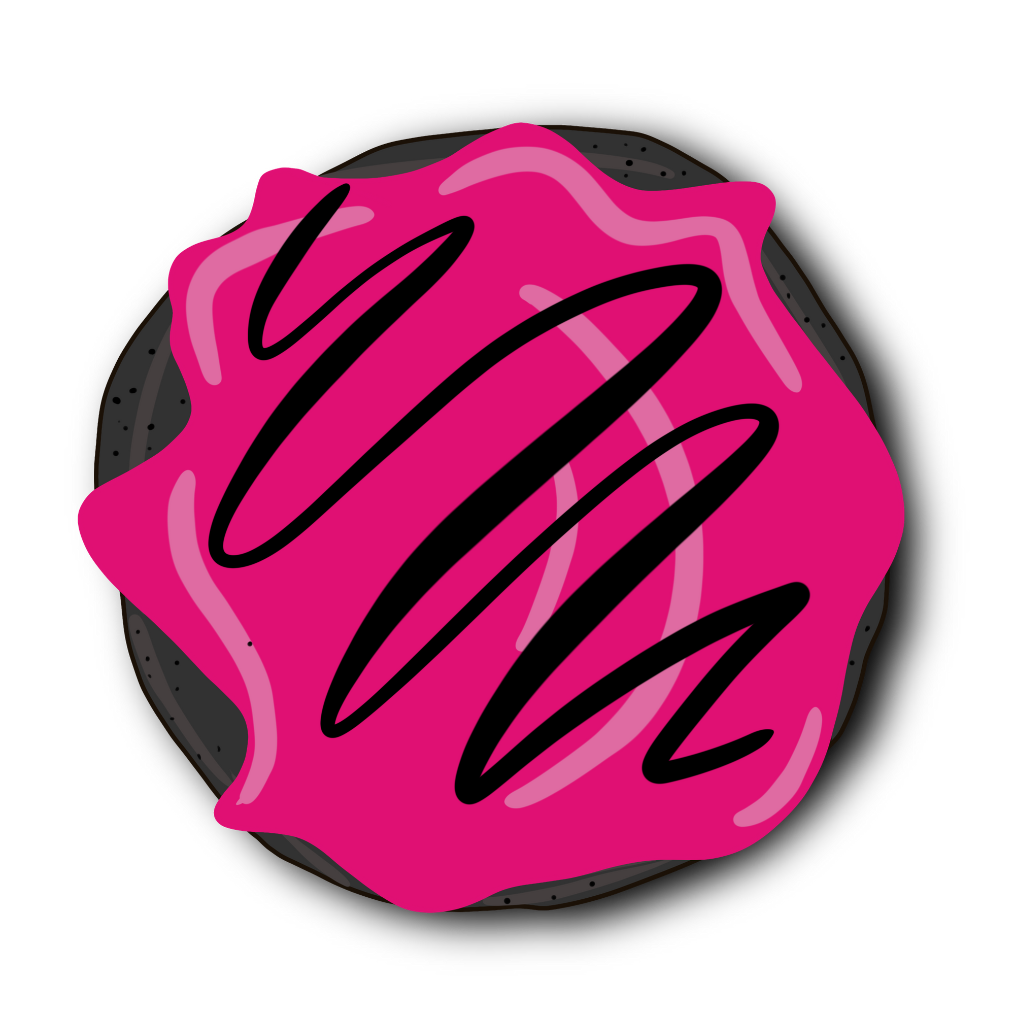 Doughnut Day - 4a | Genially