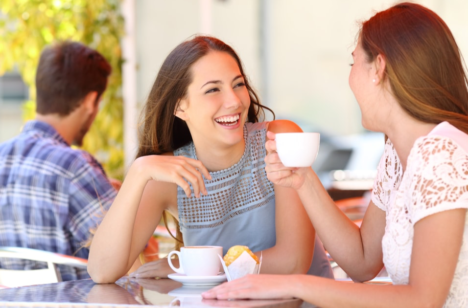 La comunicación | Genially