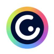 PLE Yareli Martínez H. | Genially