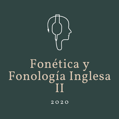 ACCENTUAL PATTERNS | Genially