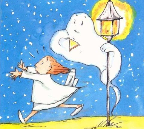 Mrs White | Genially