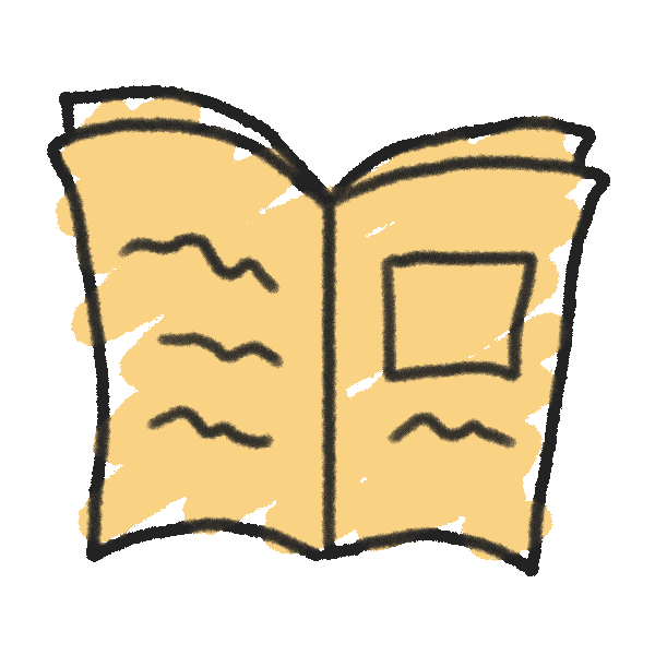 Qu' est-ce que c'est? | Genially