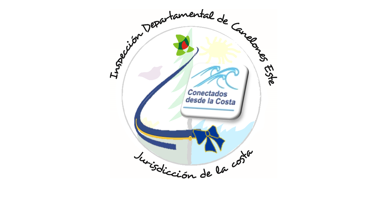 Fechas para recordar... | Genially