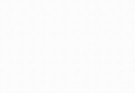 Semana 1 del Proyecto 2 - EESS | Genially