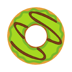 Donut Day | Genially