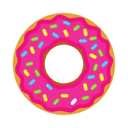 Donut Day | Genially