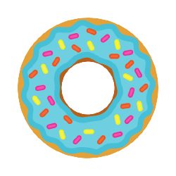 Donut Day | Genially
