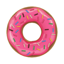 Donut Day | Genially