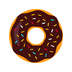 Donut Day | Genially