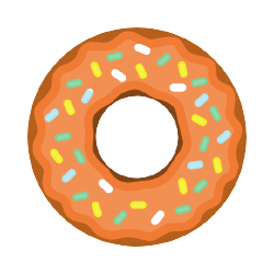 Donut Day | Genially