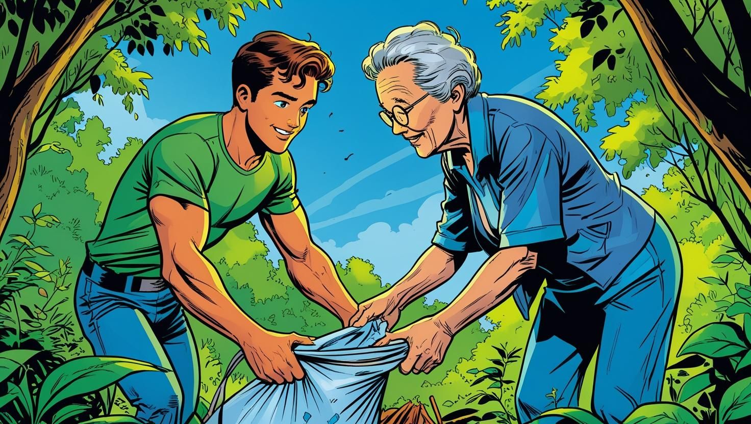 PP_CAP_T1_EMC_S1_L'EXERCICE DE LA CITOYENNETÉ | Genially