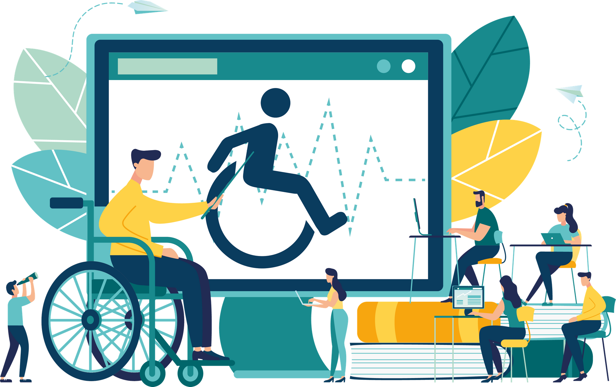 PEI_U1_L1_UVEG_actualizado | Genially