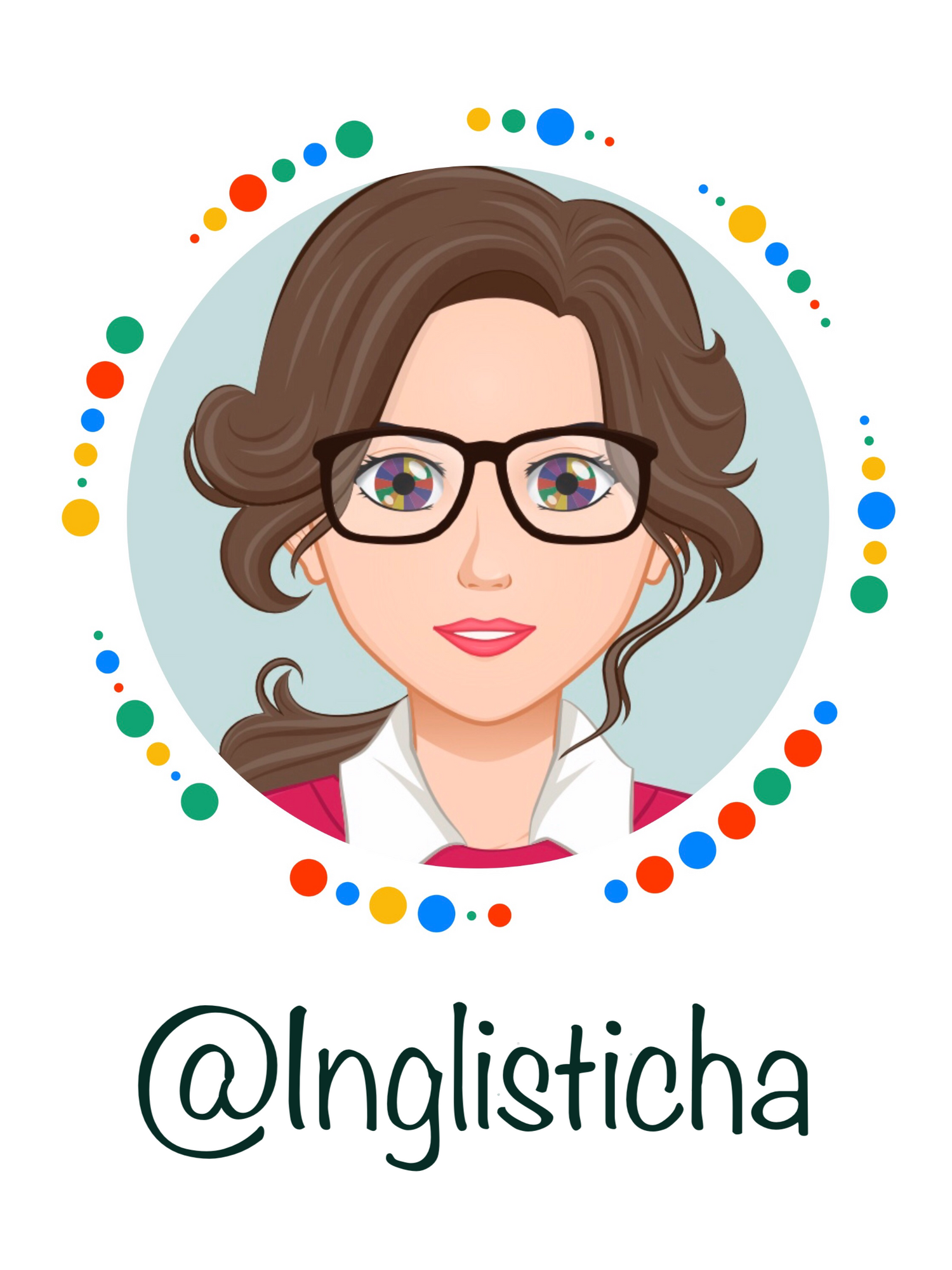 My Calendar | Genially