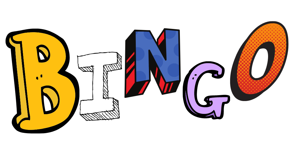 BINGO | Genially