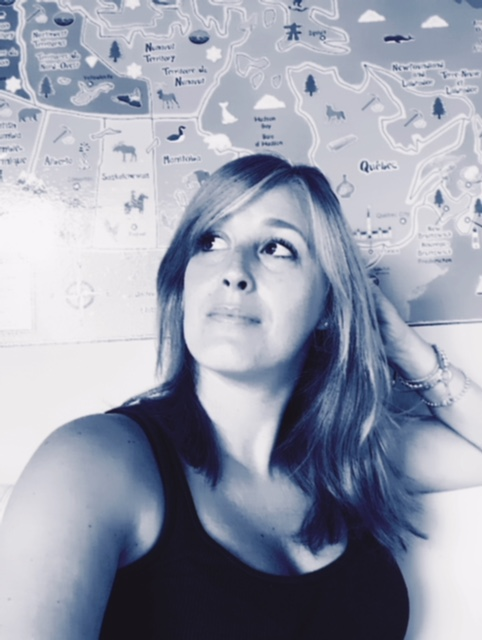 SDPP copie | Genially