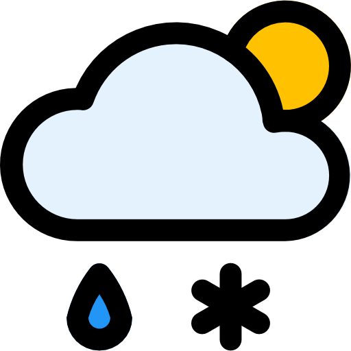 Class Calendar | Genially