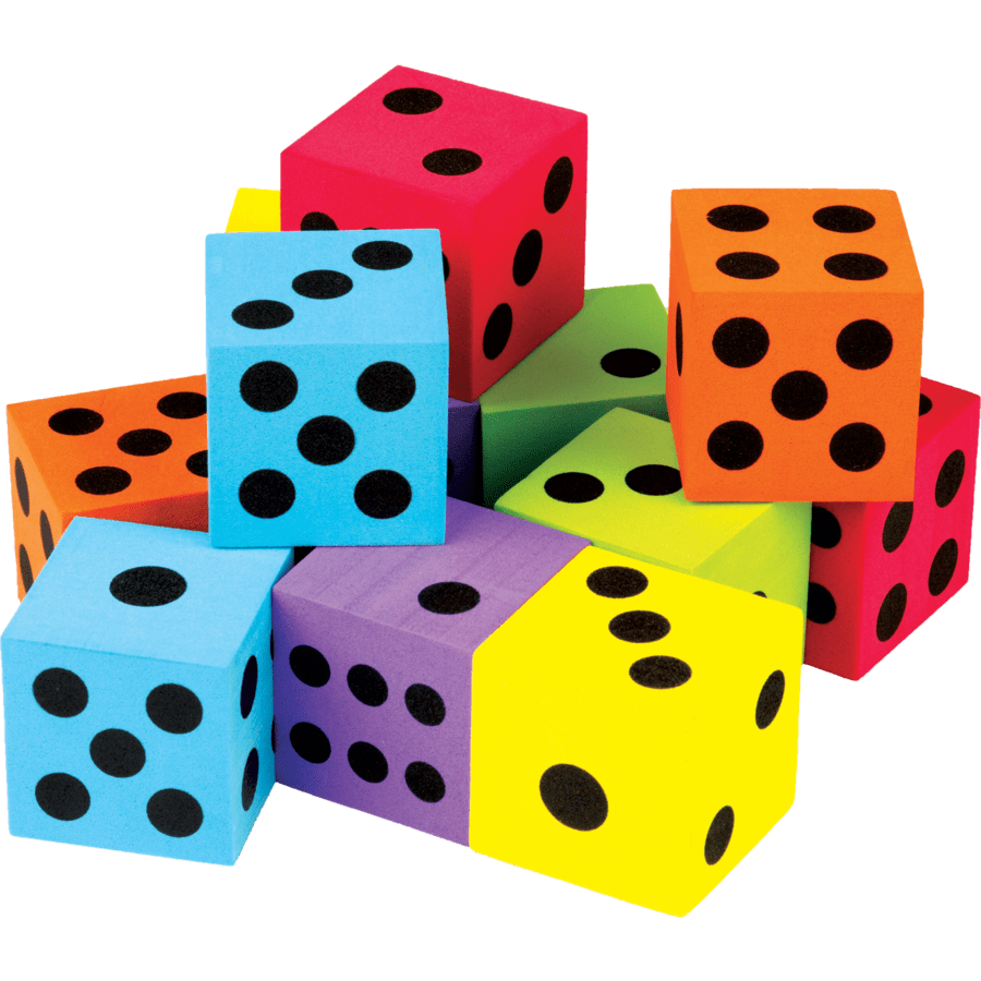 Classe CM2 | Genially