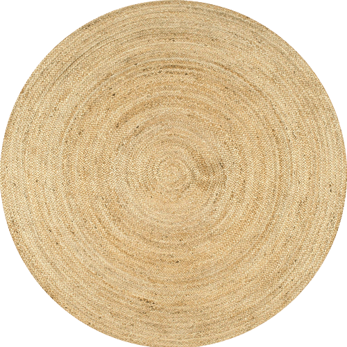 Classe CM2 | Genially